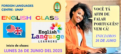 Universidad Nacional de la Amazonía Peruana