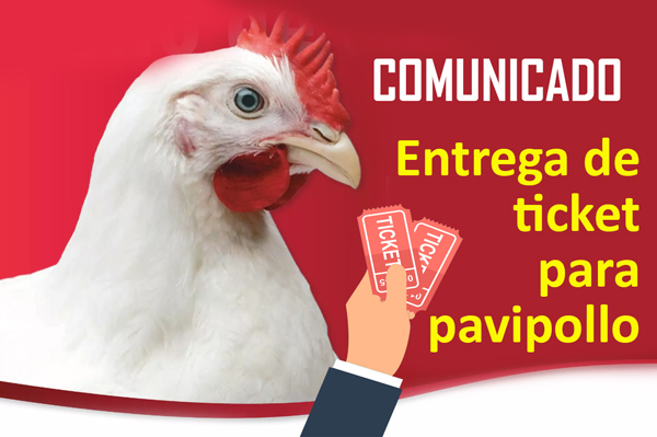 Universidad Nacional de la Amazonía Peruana